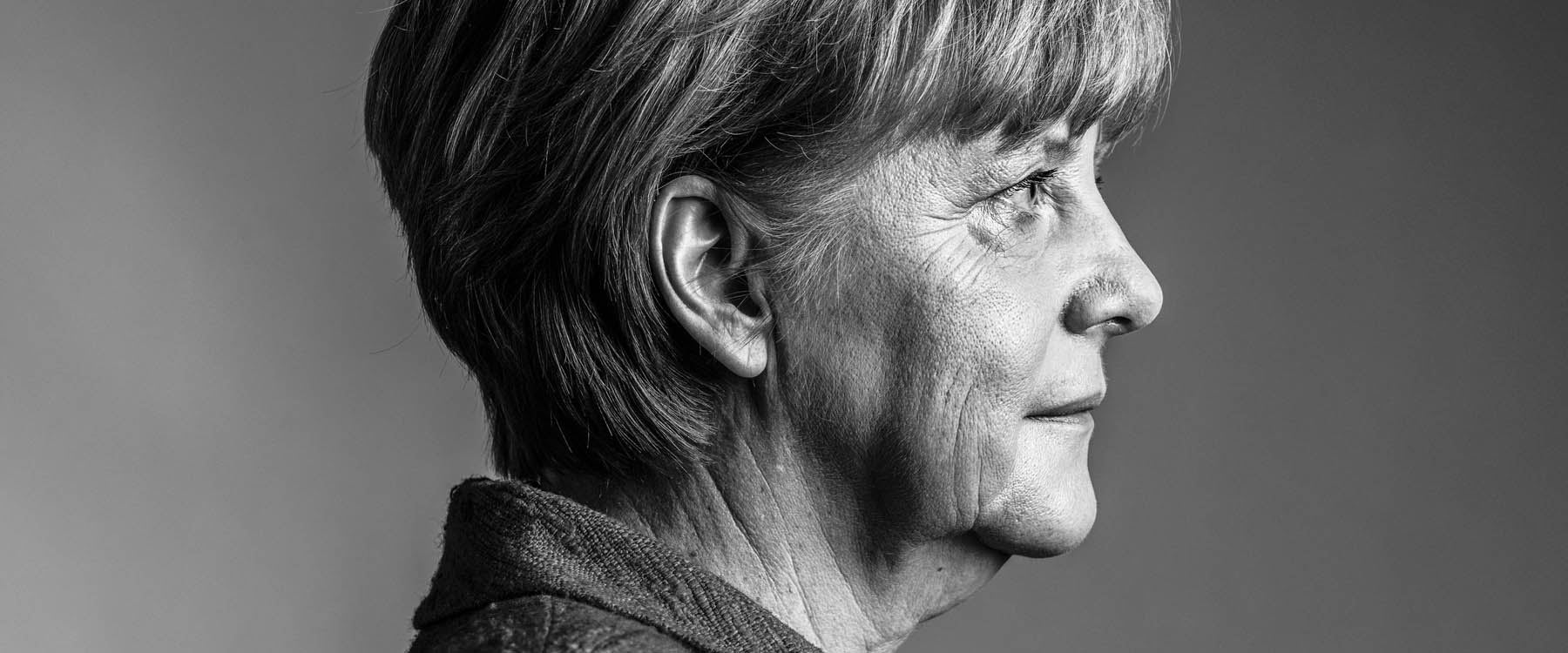 Home - Dominik Butzmann